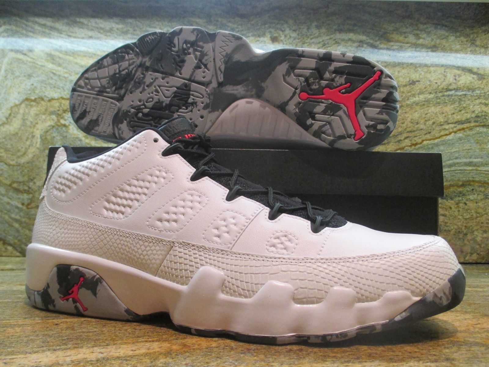 20 Air Jordan Player Exclusives You Can Grab on eBay Right Now | Complex