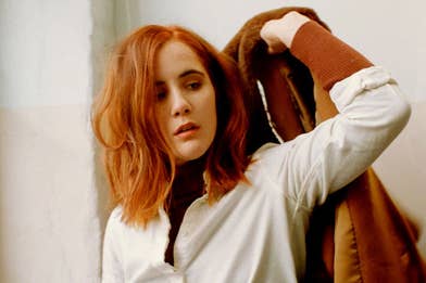 Premiere: Rae Isla's "American Paradise" Is A Love Letter To Lazy ...