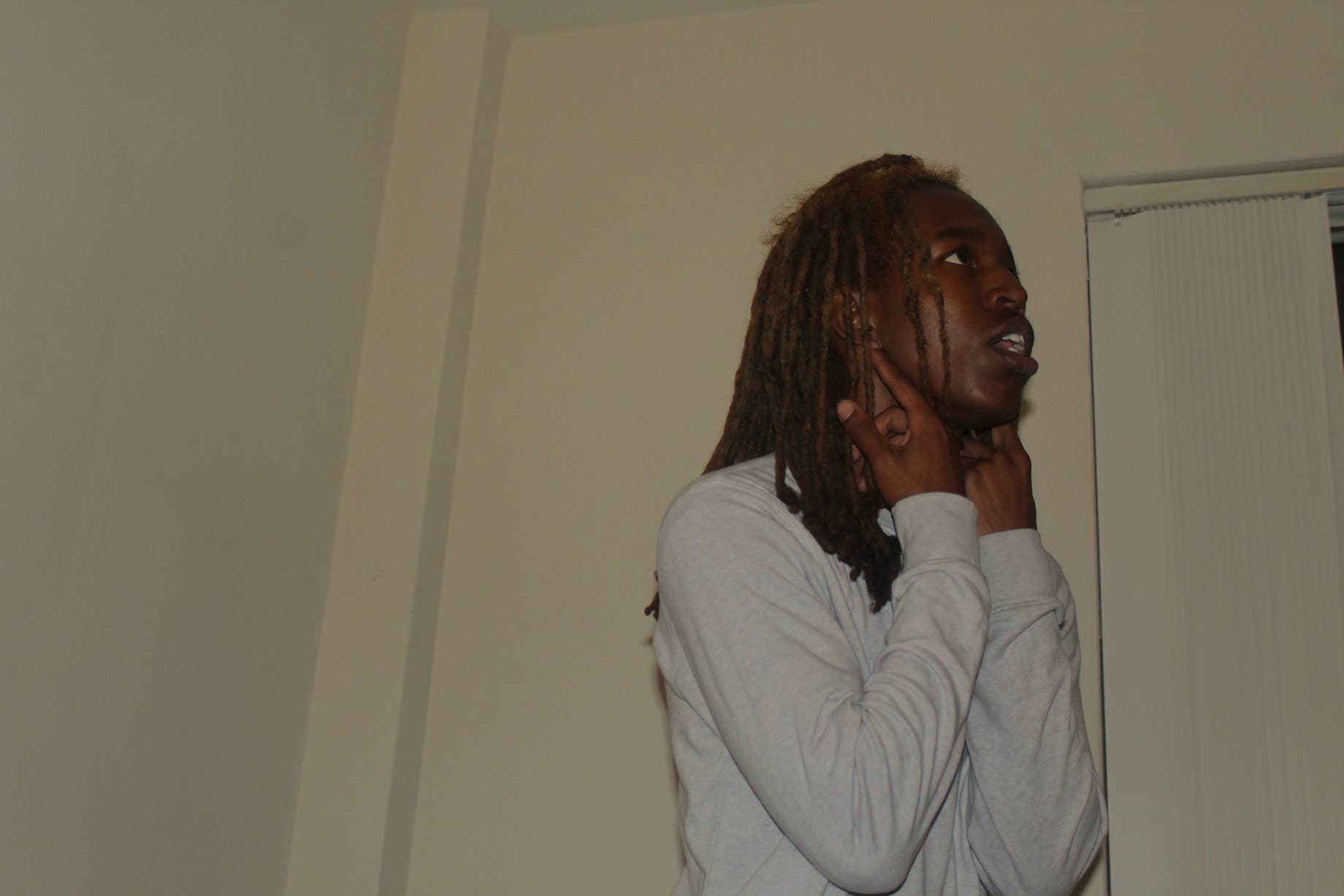 MAVI's Bright Future | Complex