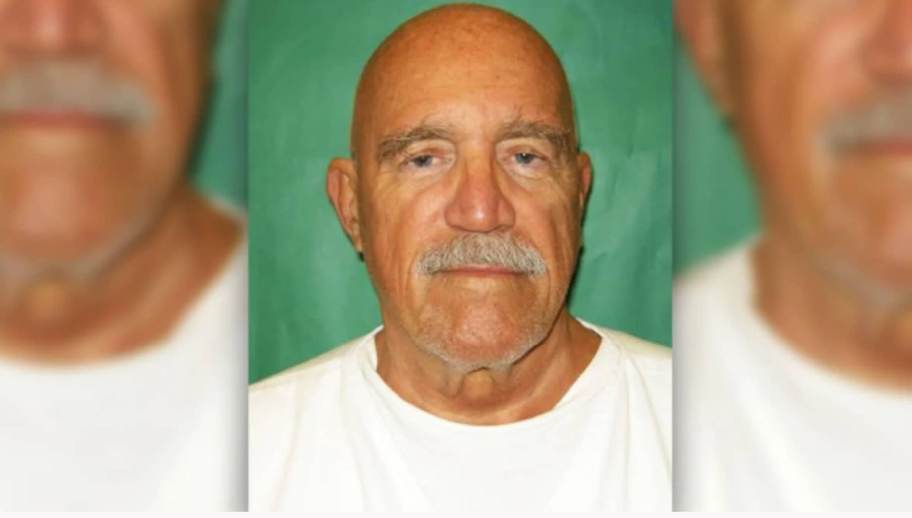 Arkansas Man Serving Life Sentence Over Water Gun Robbery Granted ...