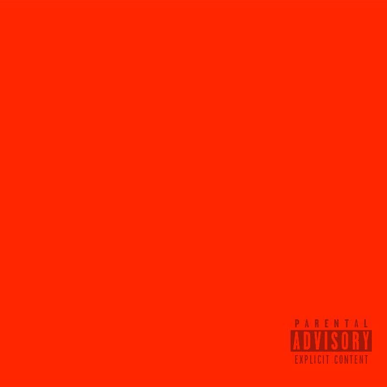 Listen to YG's 'Red Friday' Mixtape | Complex