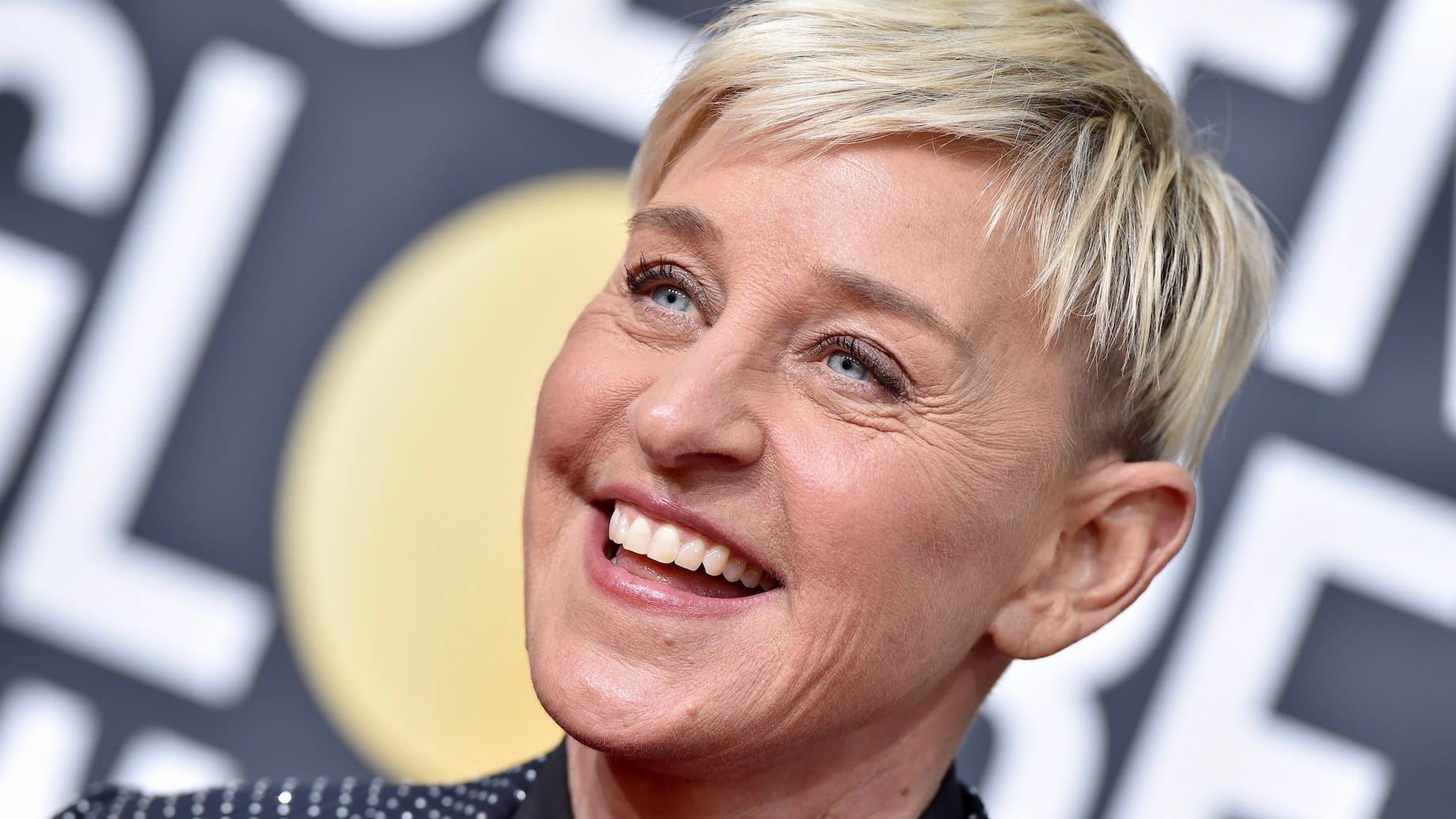 Ex 'Ellen DeGeneres Show' Employees Allege Toxic Culture Behind the ...