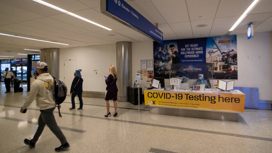 CDC Updates COVID-19 Isolation Guidelines Following Criticism (UPDATE ...