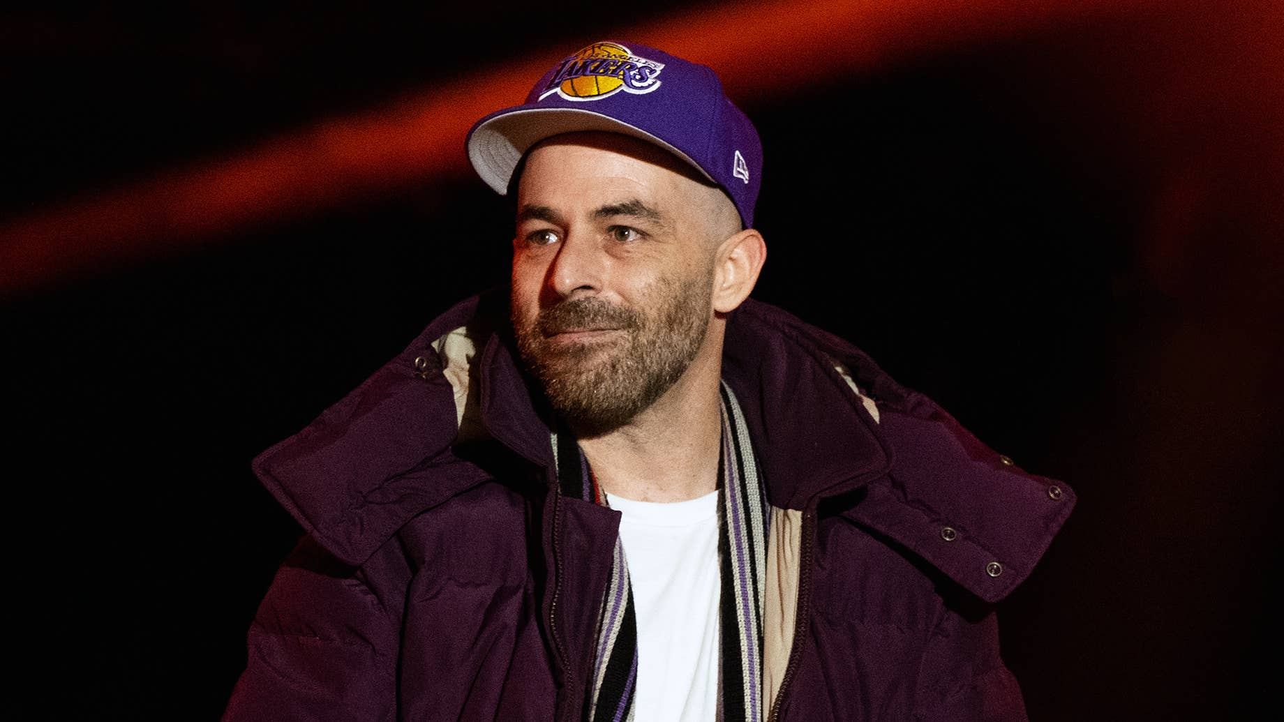 A Conversation With The Alchemist, 2021's Best Hip-Hop Producer Alive ...