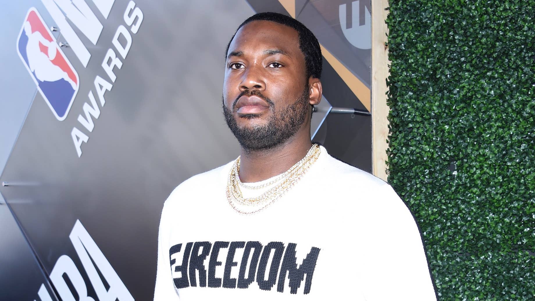 Philly Judge Who Sentenced Meek Mill to Prison Has Been Transferred to ...