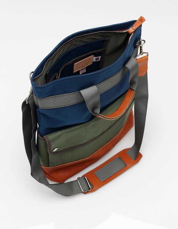 The Totest Tote We've Ever Toted | Complex