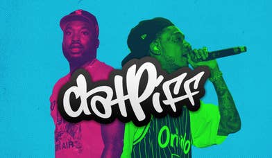 ‘We’re Still Here and Stronger Than Ever’: How DatPiff Found Its Niche ...