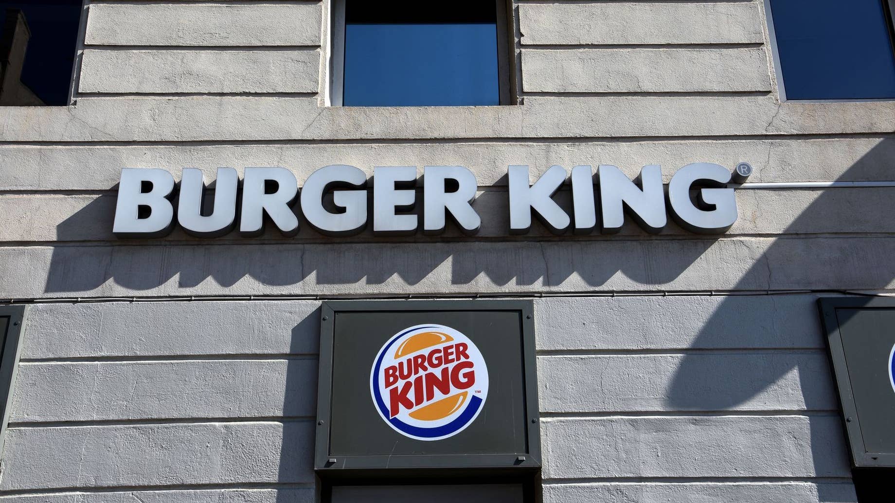 Florida Man Arrested After Fatally Shooting Burger King Worker Over ...
