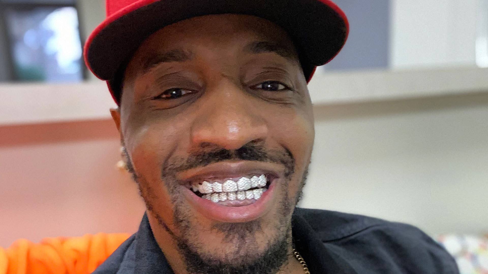 How No Life Shaq Became Famous Reacting to Rock Songs on YouTube | Complex