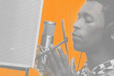 The 35 Best Young Thug Songs | Complex