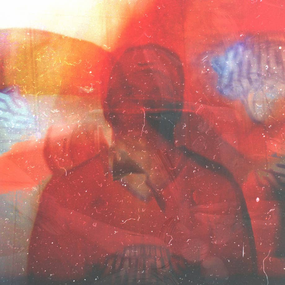 Dre Kiken's "Pills" is Ideal Late-Night Listening | Complex