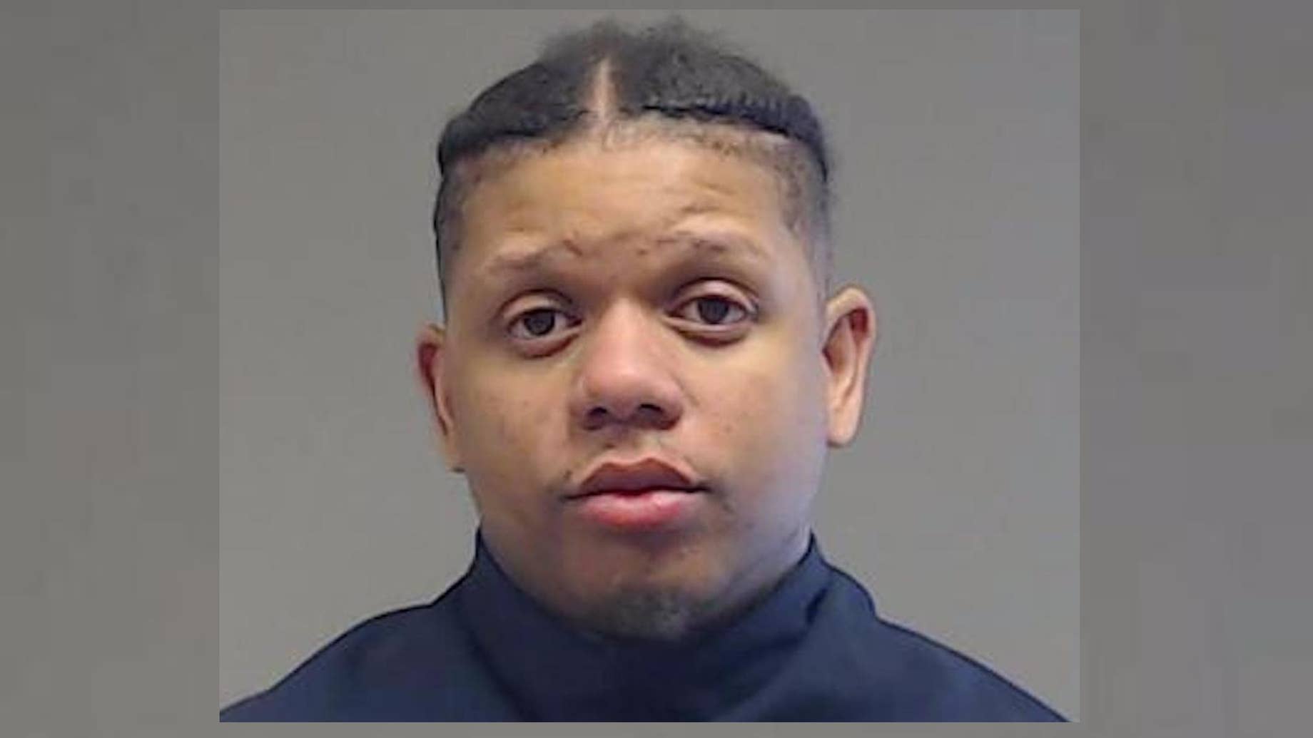 Yella Beezy Shares Statement Following Arrest in Connection to 2021 ...
