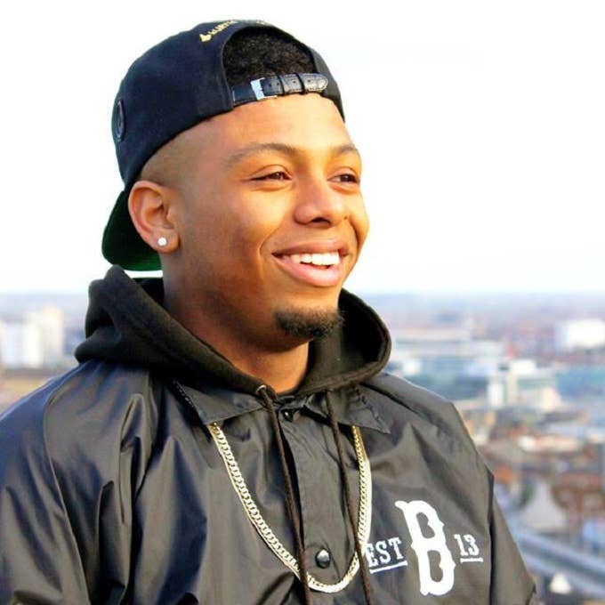 Premiere: Snowy And Kyeza Hit "Baker Street" On Their New TC4-Produced ...