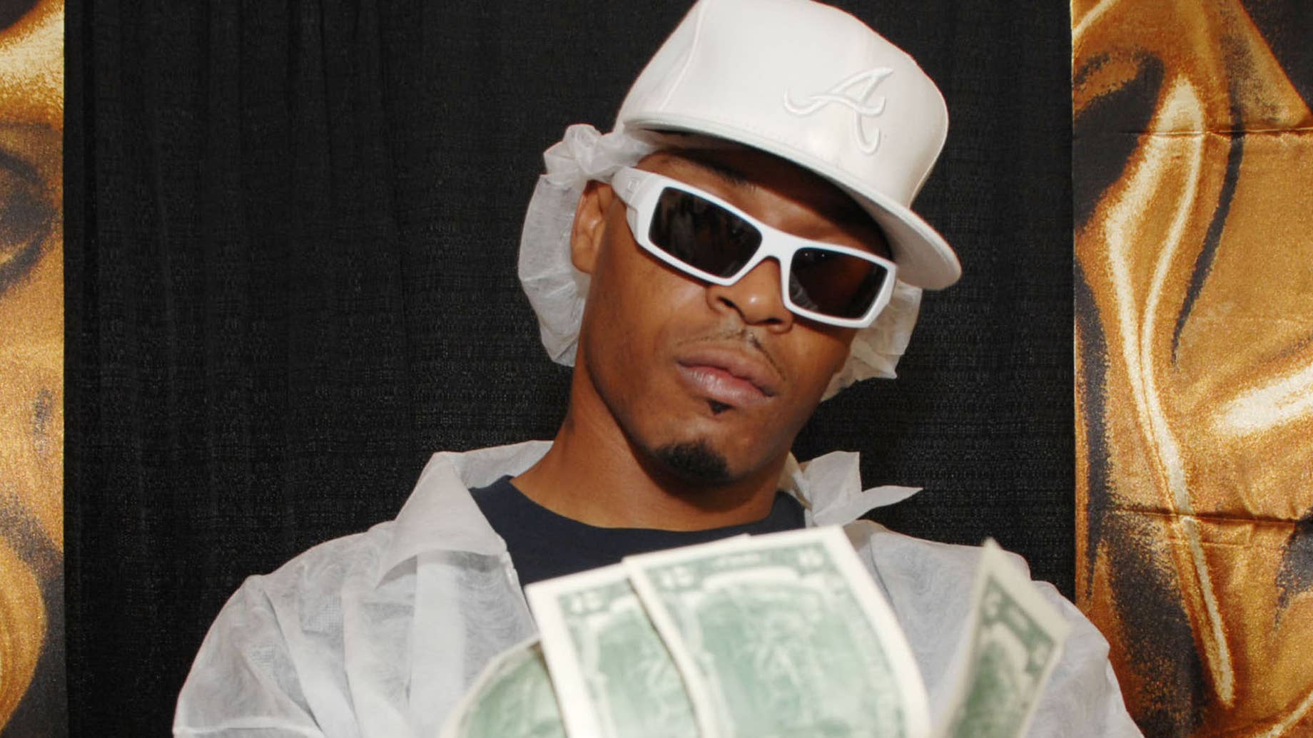 Fans React to D4L's Fabo Making His TikTok Debut | Complex