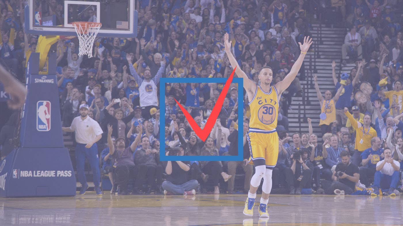 10 Things You Might Not Know About Stephen Curry's Sneakers | Complex