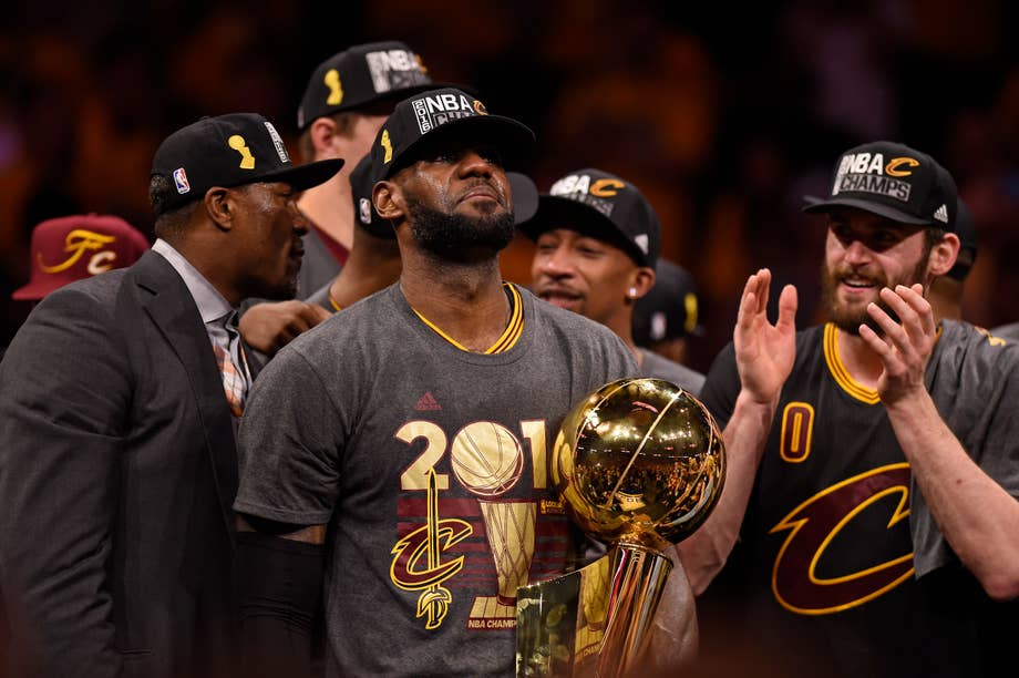 Life Without Sports: 10 Sports-Related Things You Can Do to Fill the ...