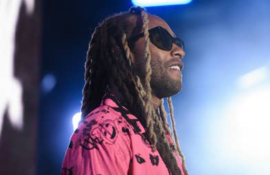 Ty Dolla Sign and Jeremih Drop MihTy Collab "New Level" f/ Lil Wayne ...