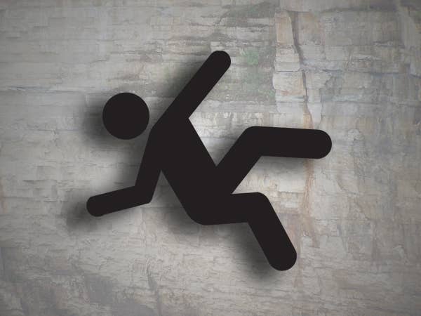 12 Signs Your Favorite Artist is Falling Off | Complex