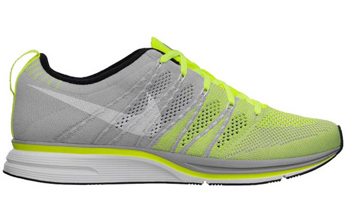 The 15 Best Sneakers You Can Cop for Under Retail on Nike Store | Complex