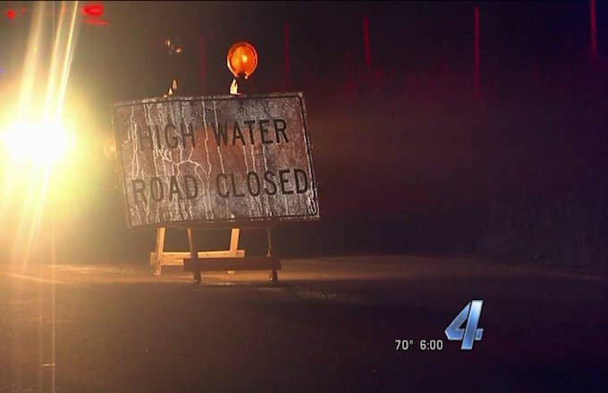 Man Shot and Killed by Oklahoma State Trooper Who Tried to Save Him ...