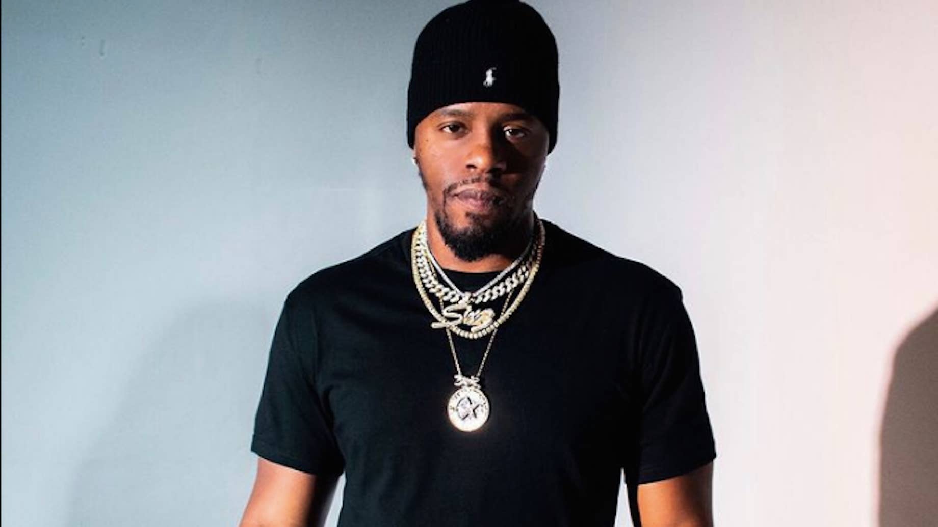 Dorrough Roasted for Tweet Wanting 'Female Versions' of Kendrick ...