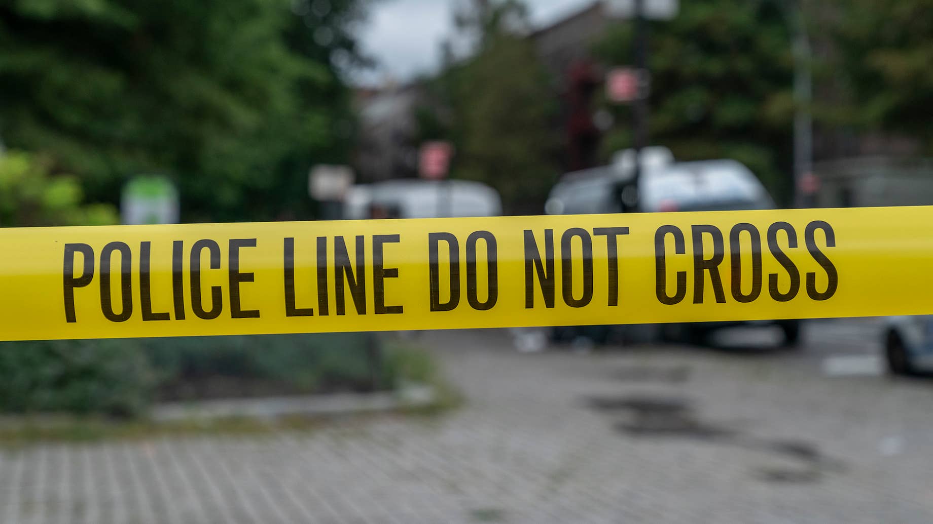 Black Buffalo Police Officer Cariol Horne Wins Lawsuit Against City ...