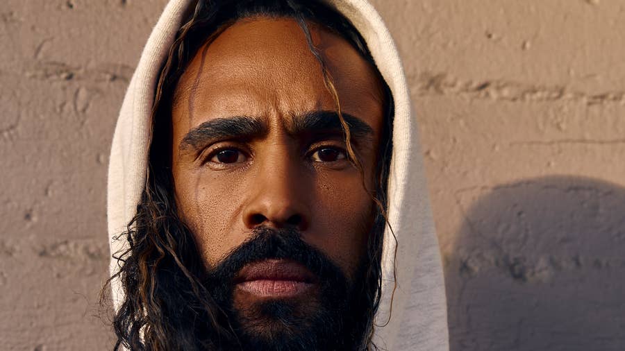 Anthony Lines's Instagram, Twitter & Facebook on IDCrawl