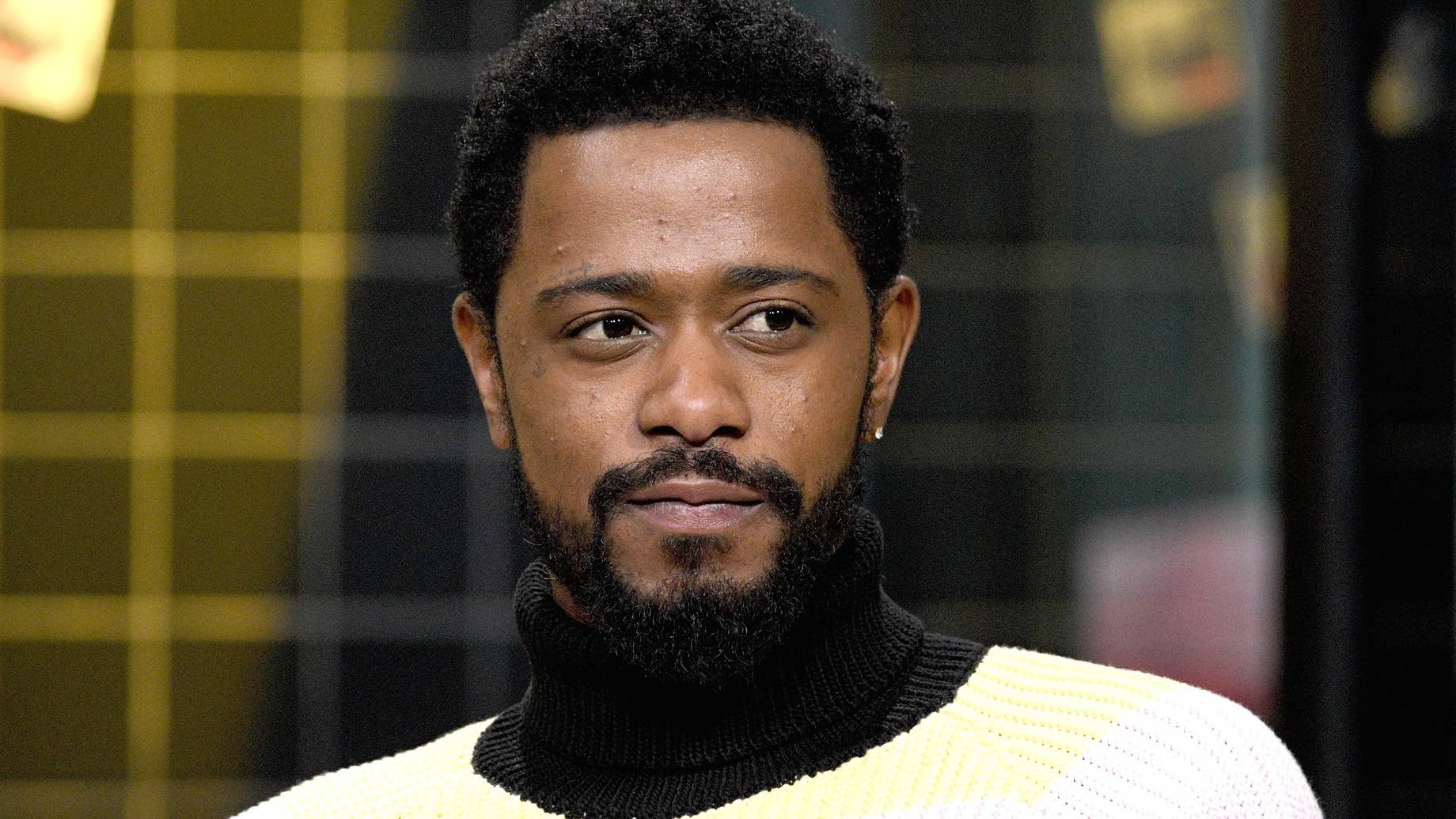Lakeith Stanfield, Zazie Beetz, Regina King Join Netflix Western ...