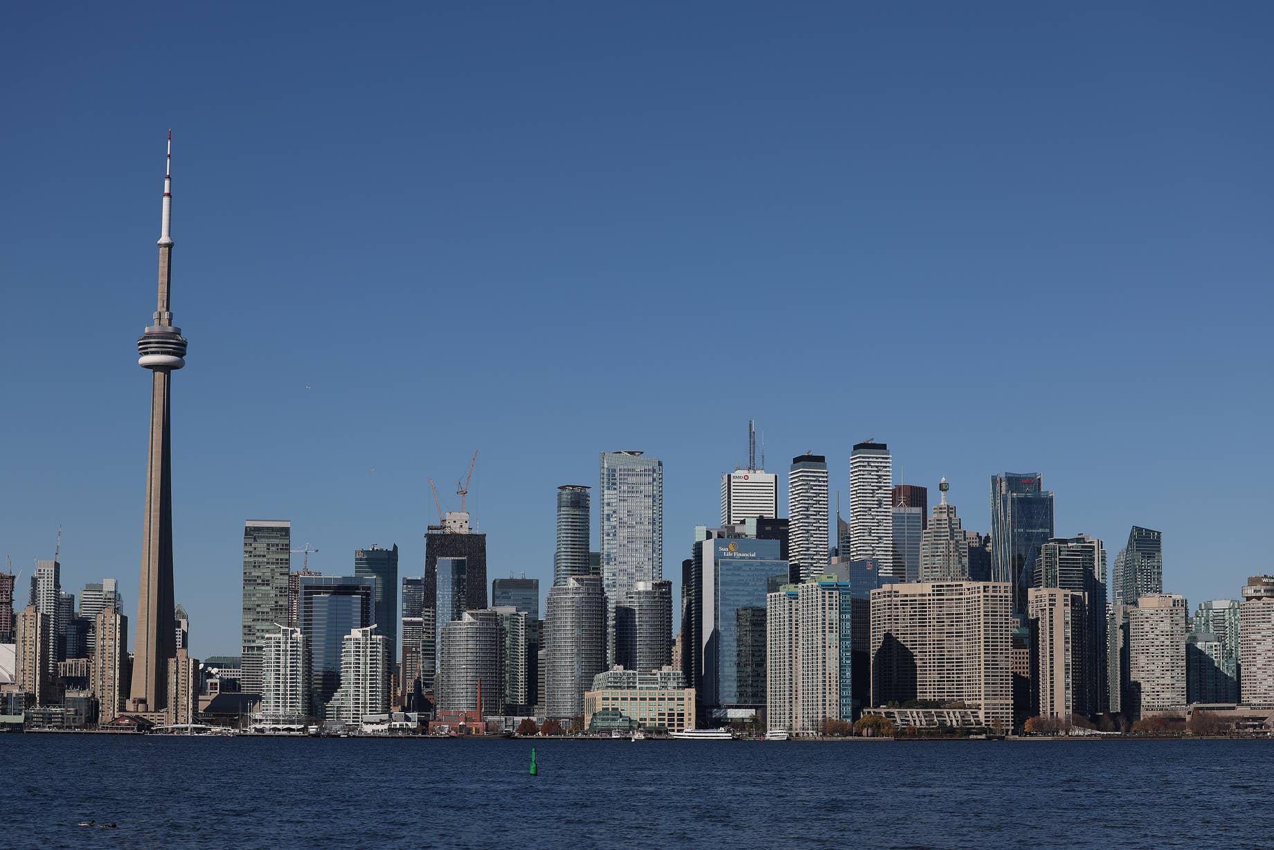 Toronto Chef Charged For Selling Lethal Poison Internationally Used for ...