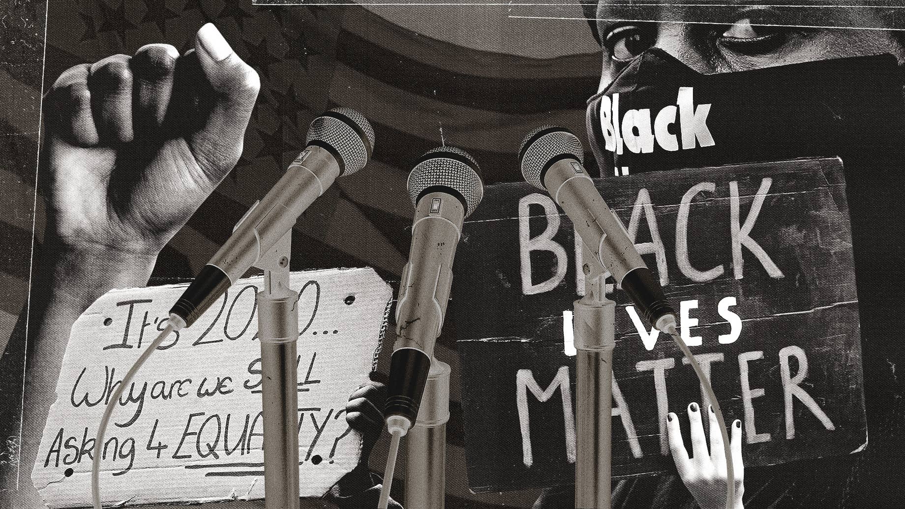 How the Music Industry Needs to Change, According to Artists | Complex