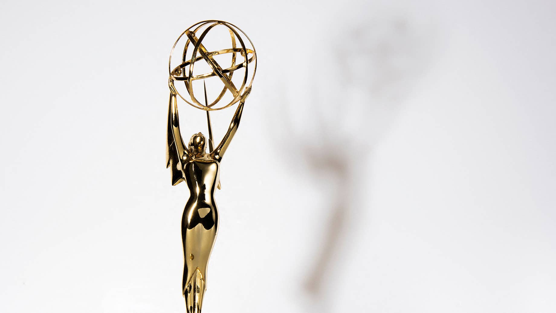 Here Are the 2021 Emmy Winners | Complex