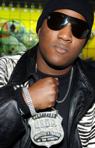 Mike Chain's Instagram, Twitter & Facebook on IDCrawl