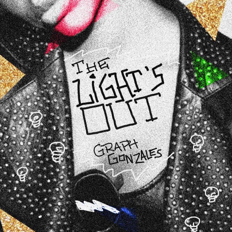 Premiere: Listen to Graph Gonzales' "The Light's Out" | Complex