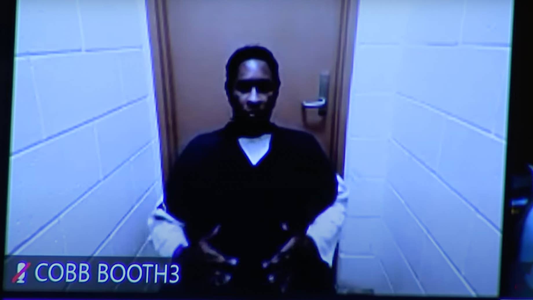 The YSL Indictment Exemplifies Atlanta’s Predatory Justice System | Complex