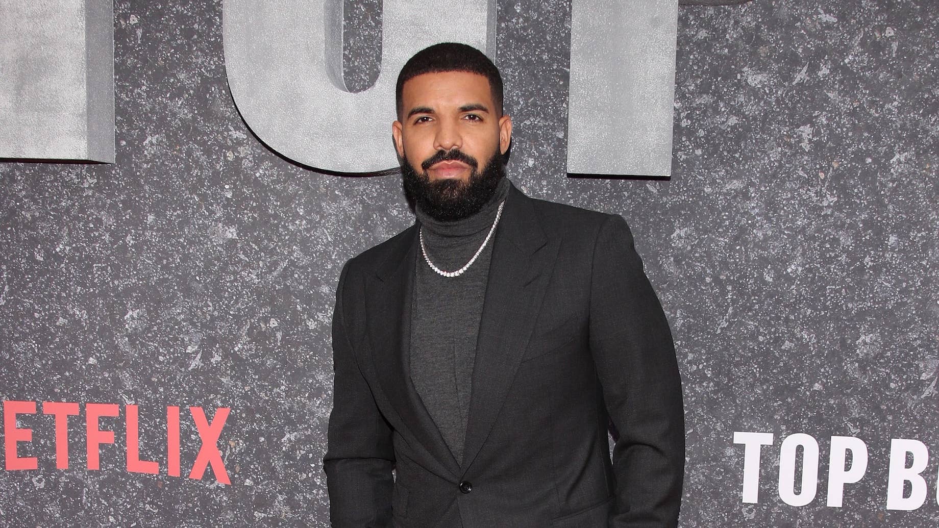 Drake Appears to Reference 2009 Robbery on 'Dark Lane Demo Tapes' Track ...