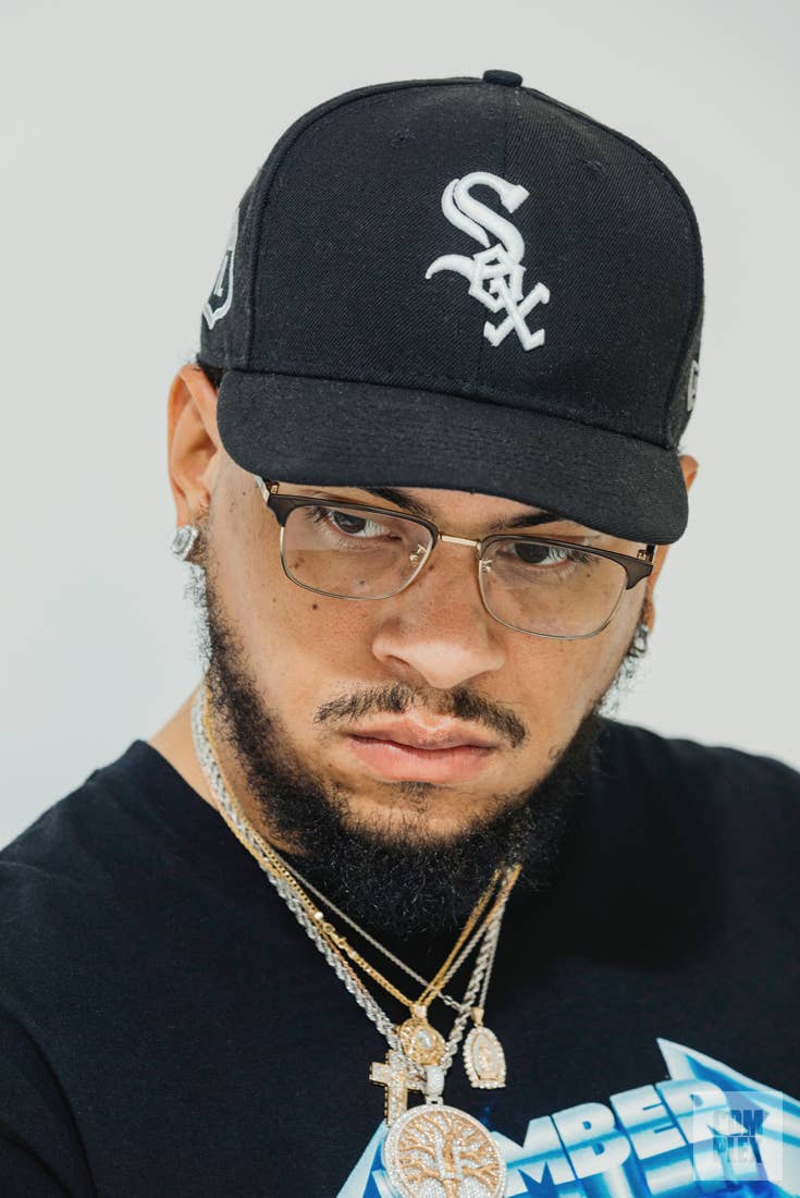 Ronald Latour's Instagram, Twitter & Facebook on IDCrawl