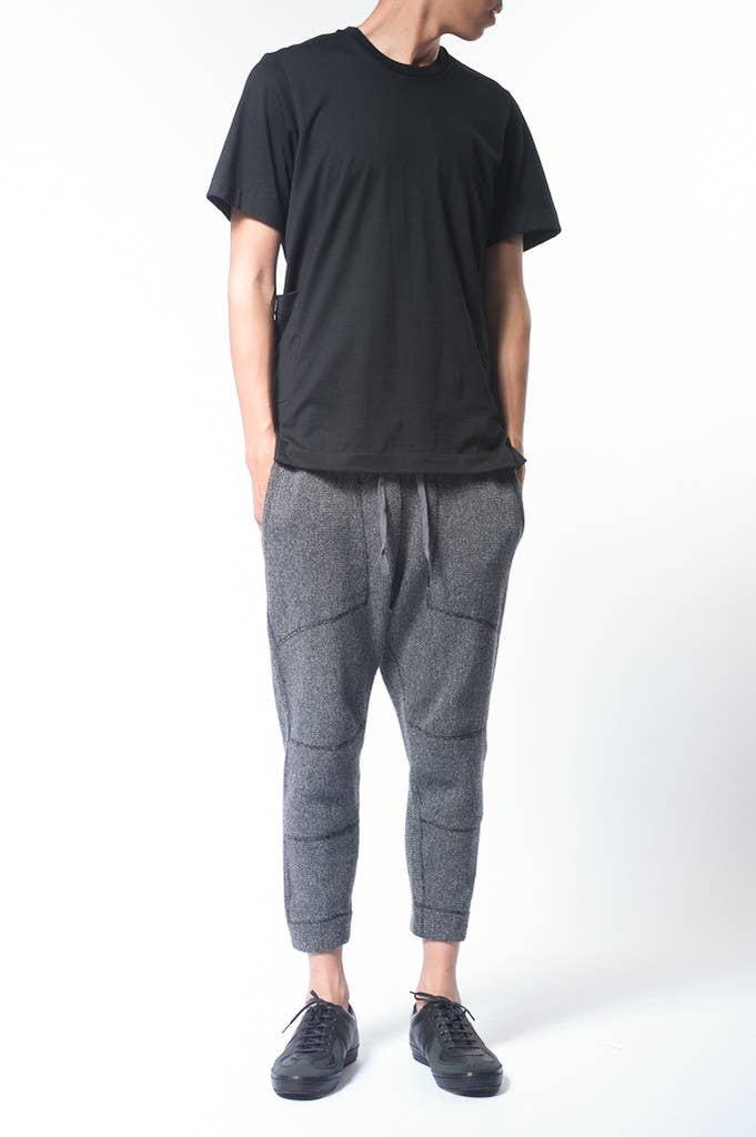 Full-On Manpris | Complex