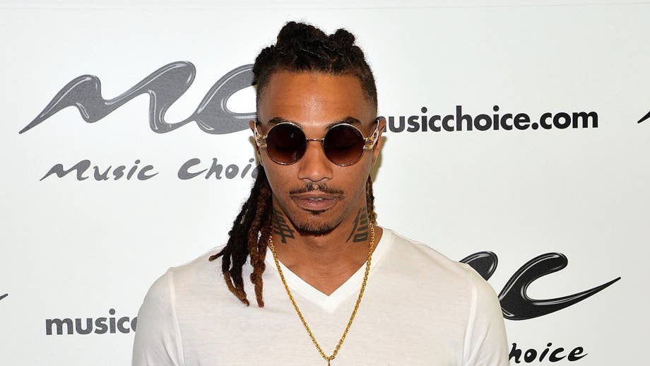 Memphis Rapper Snootie Wild Dead at 36 | Complex