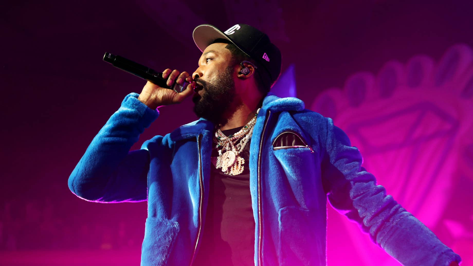 Every Meek Mill Intro Song, Ranked Worst to Best | Complex