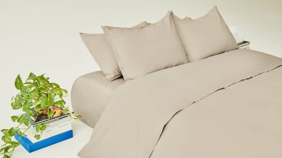 Kith and Parachute to Debut New Bedding Collection | Complex