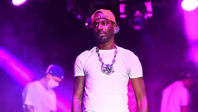 Young Dolph Sued After Ex-Army Sergeant Claims She Was Fired Over Twerk ...