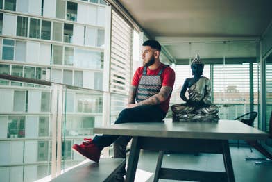 How The Plug Records Created One Of 2019’s Best Rap Albums | Complex