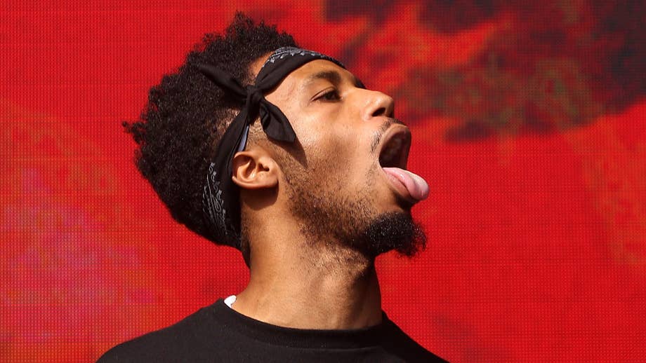 The Best Hip-Hop Producer Tags | Complex