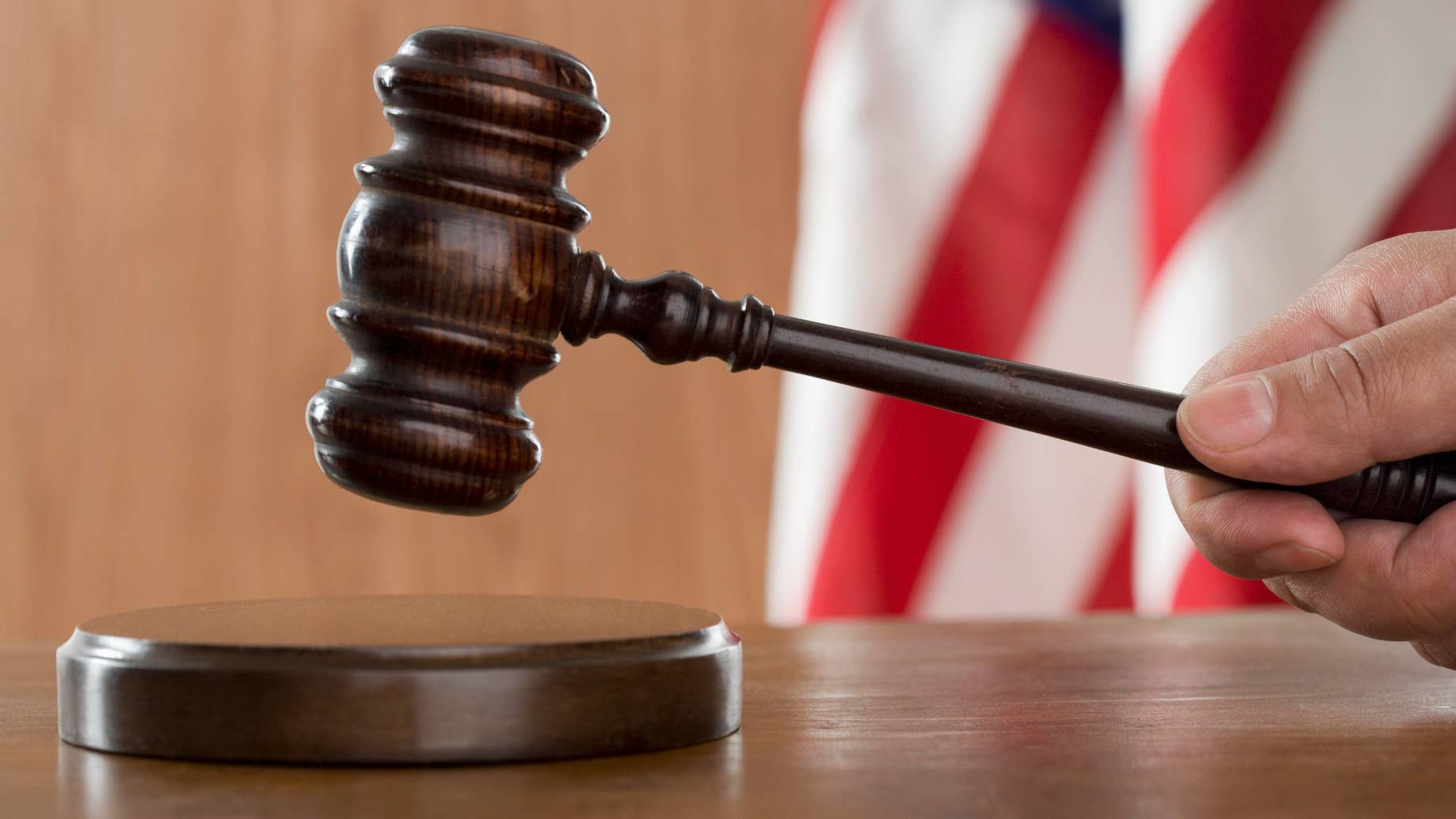 Oklahoma Woman’s Manslaughter Conviction Over Miscarriage Criticized as ...