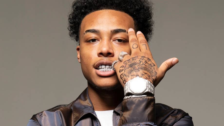 Exclusive: Luh Kel Links With FELT for Collection Celebrating New ...