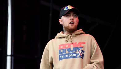 Man Who Dealt Mac Miller Drugs Sentenced to Nearly 11 Years in Prison ...