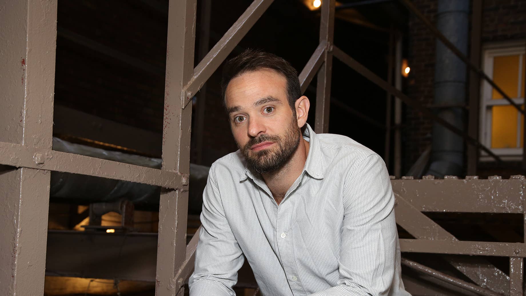 Daredevil Will Still Be Played by Charlie Cox If Character Enters MCU ...