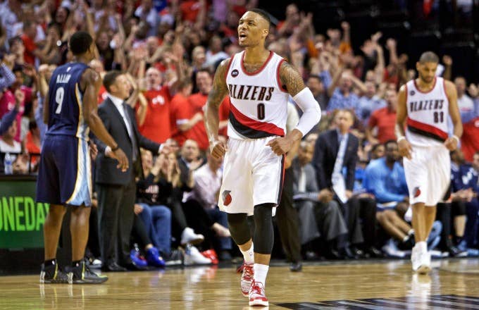 Bleacher Report Presents: Sports Social Media Digs That Totally ...