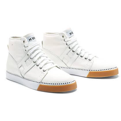 HUF Hupper | Complex