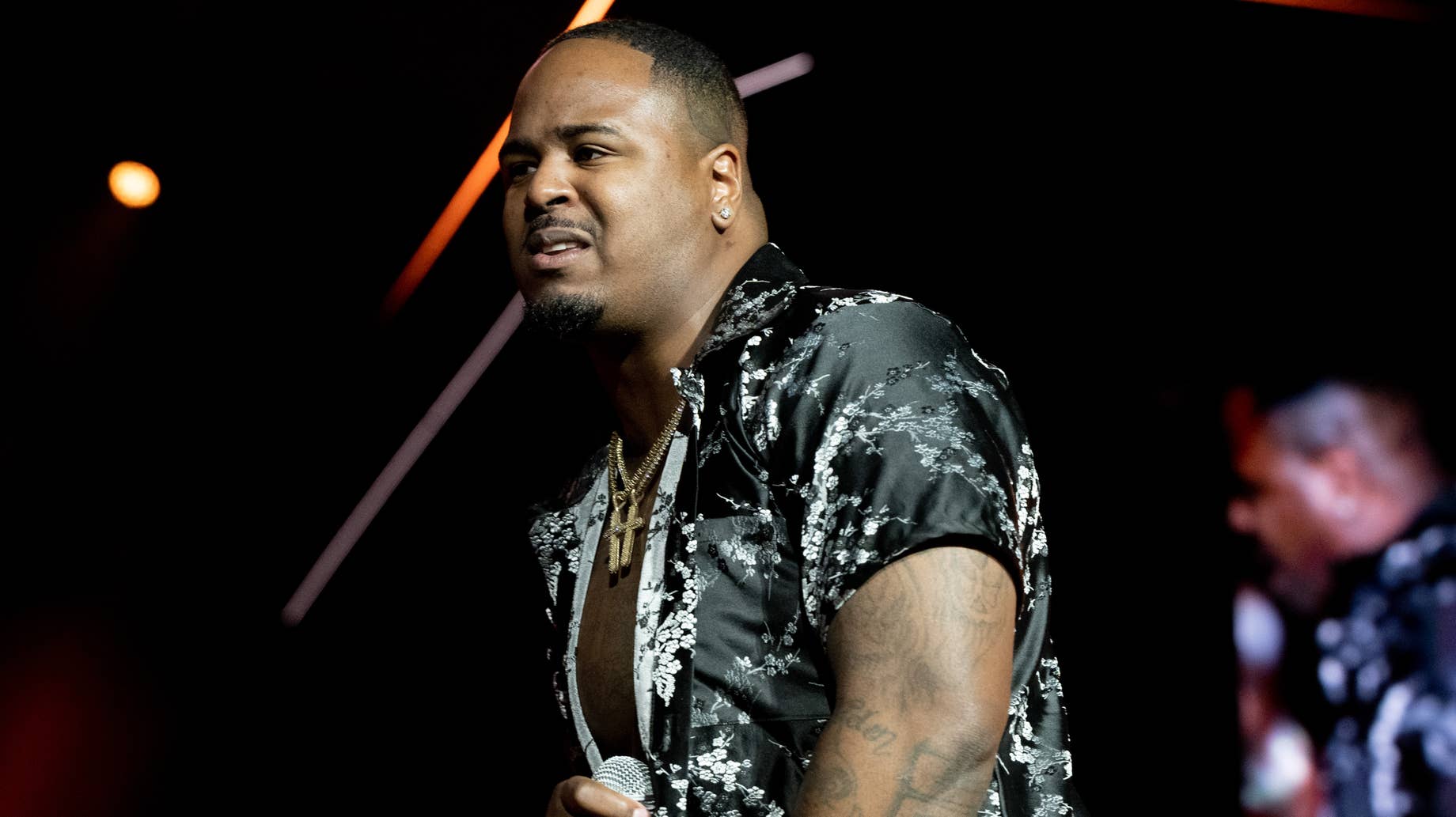 Drakeo the Ruler's Brother Shares Tribute to Late Rapper: 'Name Gone ...